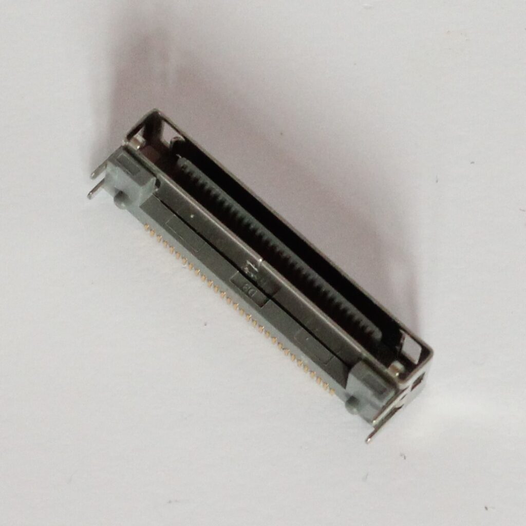 USB C to 30 Pin Cable For iPod Classic or Video - iPod Parts UK