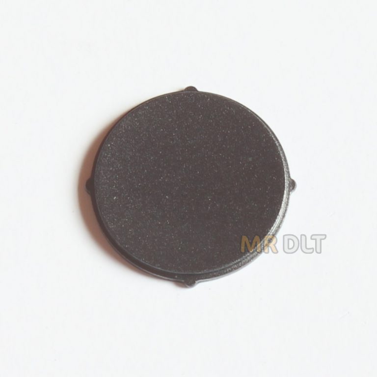 Replacement Select Button - iPod Classic Parts - iPod Parts UK