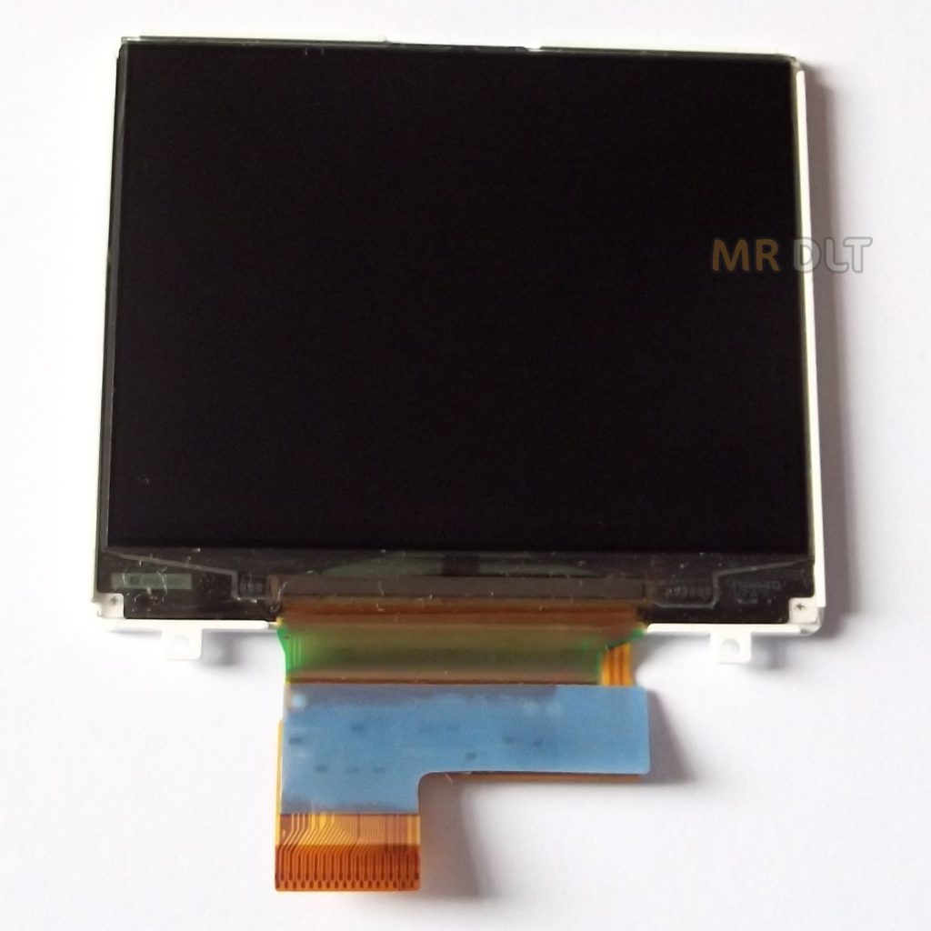 Replacement iPod Classic Parts For Sale - iPod Parts UK