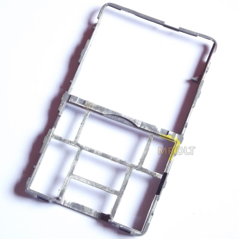 Replacement iPod Video Parts For Sale - iPod Parts UK